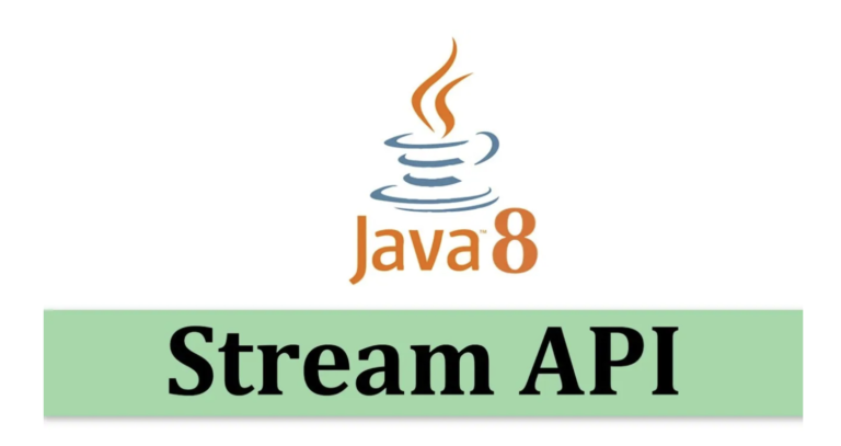 Stream API Coding Illustrations - Let's Code KnownSense